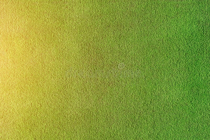 Seamless Texture of Artificial Grass Field. with Sunshine Stock Image ...