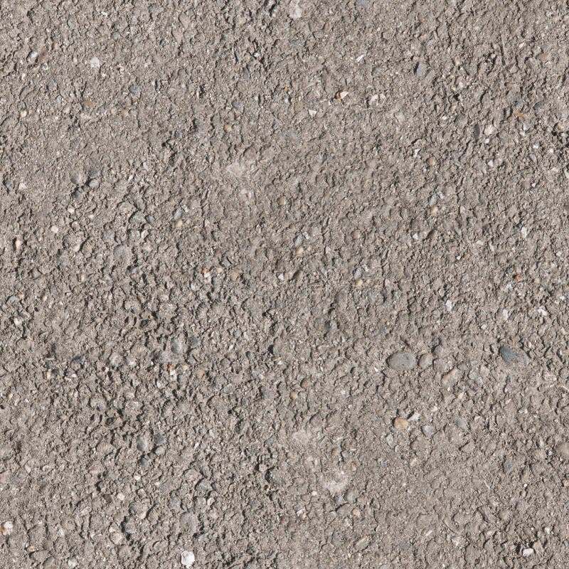 Seamless Texture of Asphalt Stock Photo - Image of ground, texture ...