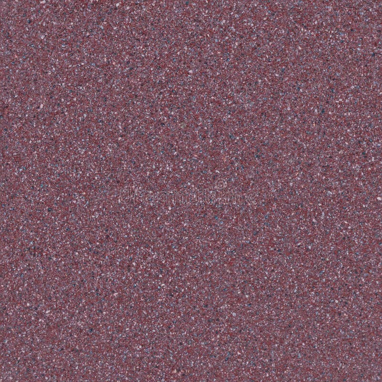 165 Surface Treatment Asphalt Stock Photos - Free & Royalty-Free Stock ...