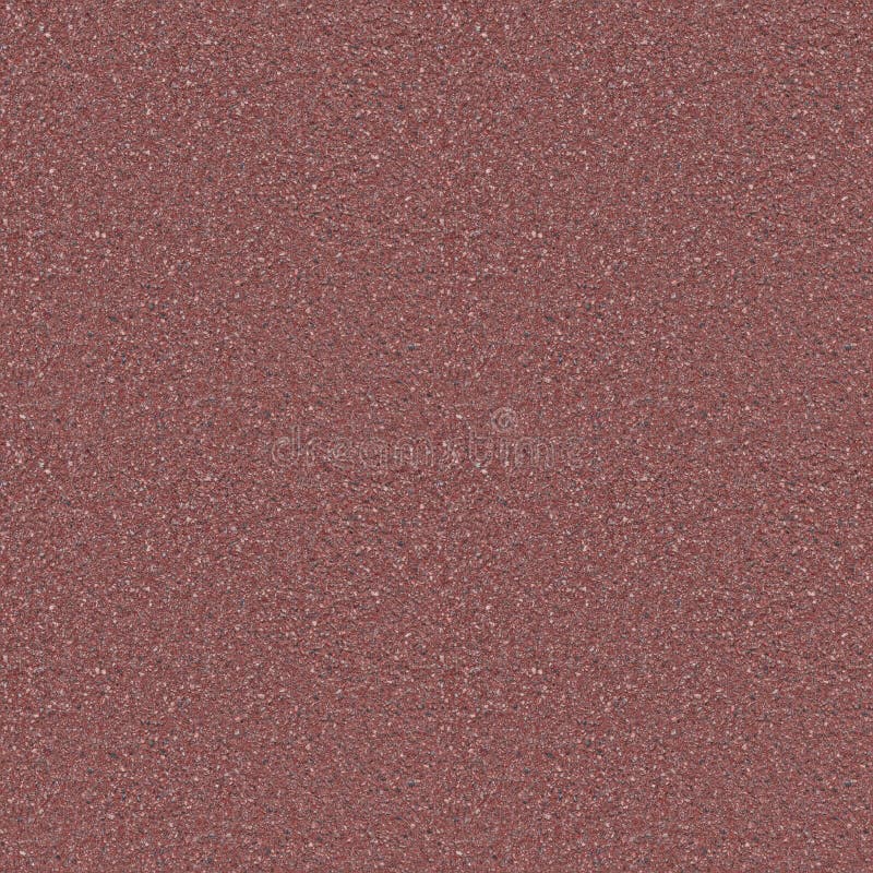 Seamless Texture of Asphalt Pavement of a Bicycle Path Stock Photo ...