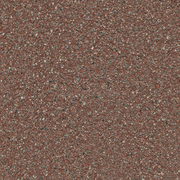 Seamless Texture of Asphalt Pavement of a Bicycle Path Stock Photo ...