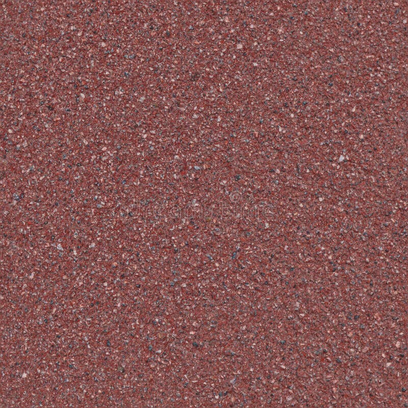 Seamless Texture of Asphalt Pavement of a Bicycle Path Stock Photo ...