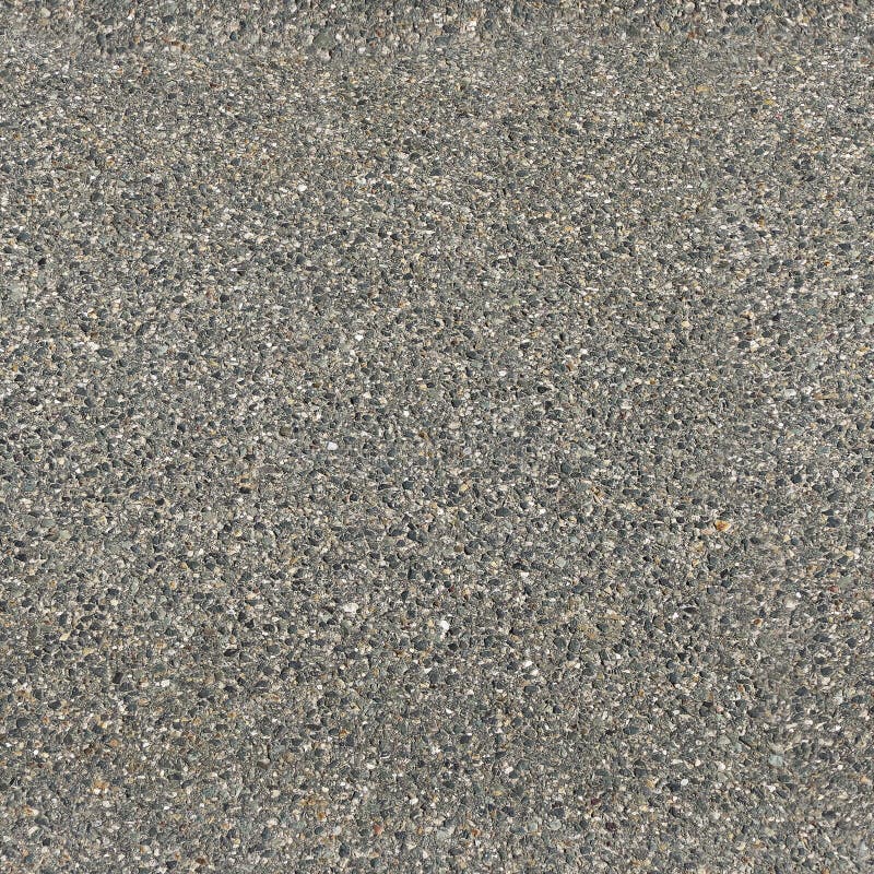 Seamless Texture of Asphalt Road Stock Image - Image of texture, gray ...