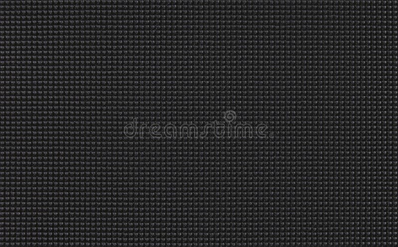 706 Seamless Nylon Texture Stock Photos - Free & Royalty-Free Stock ...