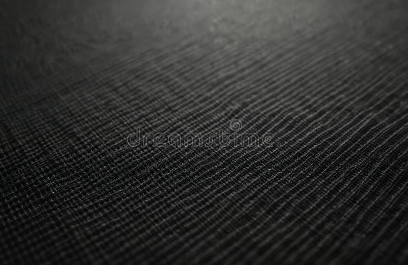 Unique Texture Template Design Stock Illustrations – 117,621 Unique ...
