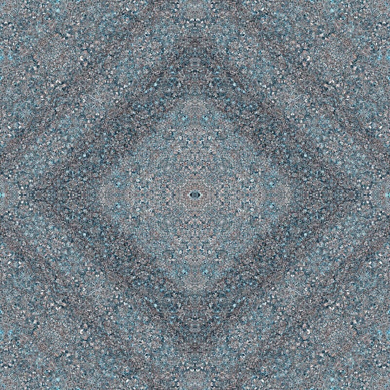 Seamless Texture Background for Design, Print, Web Themes. Geometric ...