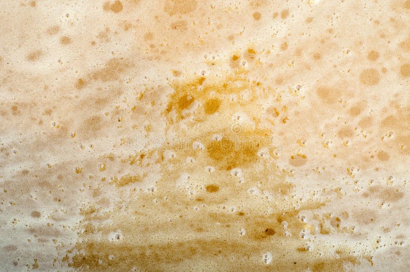 Seamless Texture and Background Stock Image - Image of jaggery, blue ...