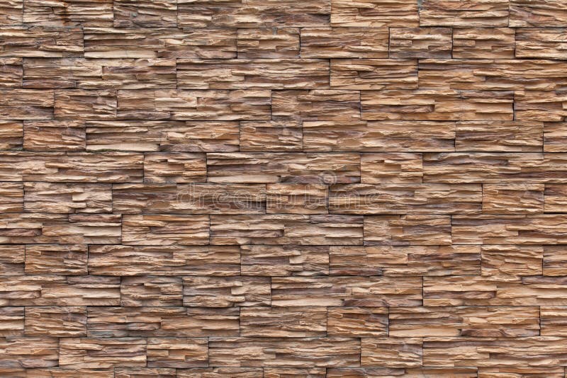 Seamless Texture Background Stone Lined with Granite Walls, Back Stock ...