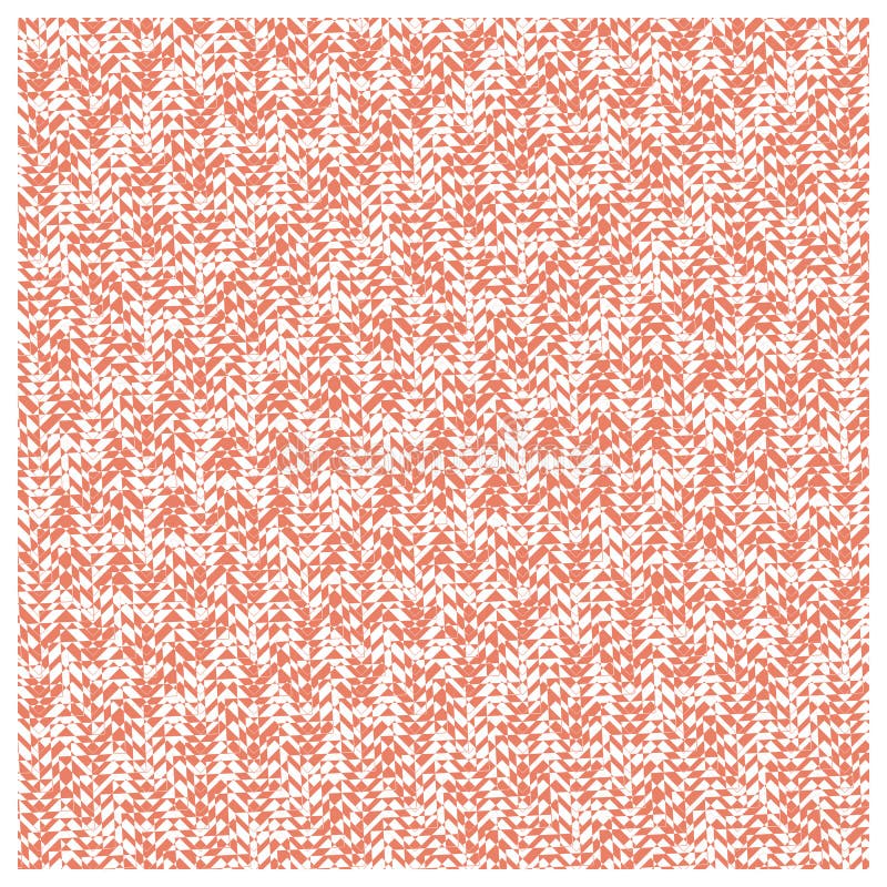 Seamless Texture Background, Vector Illustration. Stock Vector ...