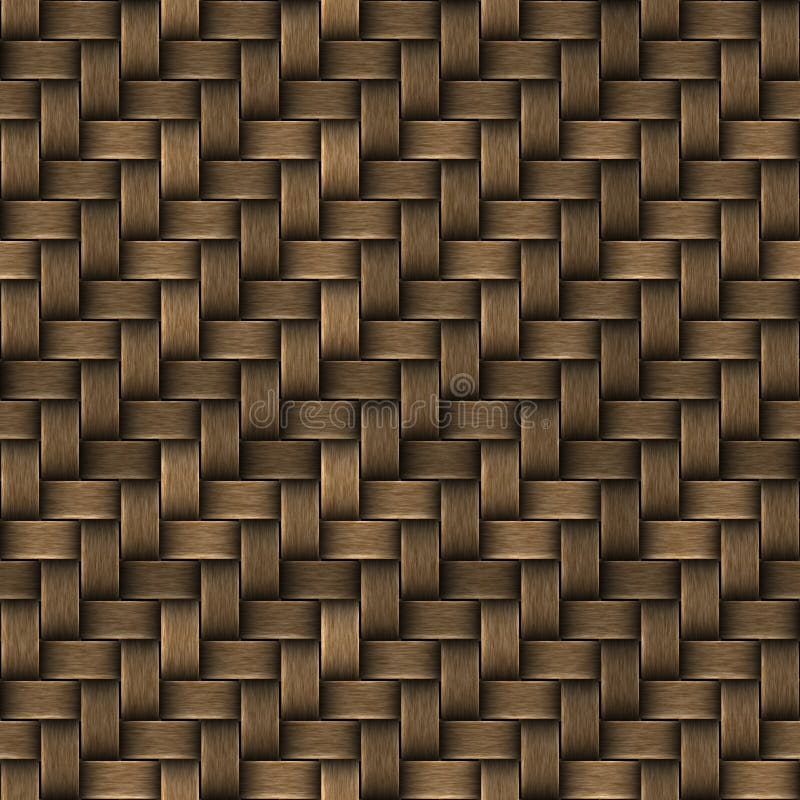 Seamless Straw Mat Texture Stock Illustrations – 273 Seamless Straw Mat ...