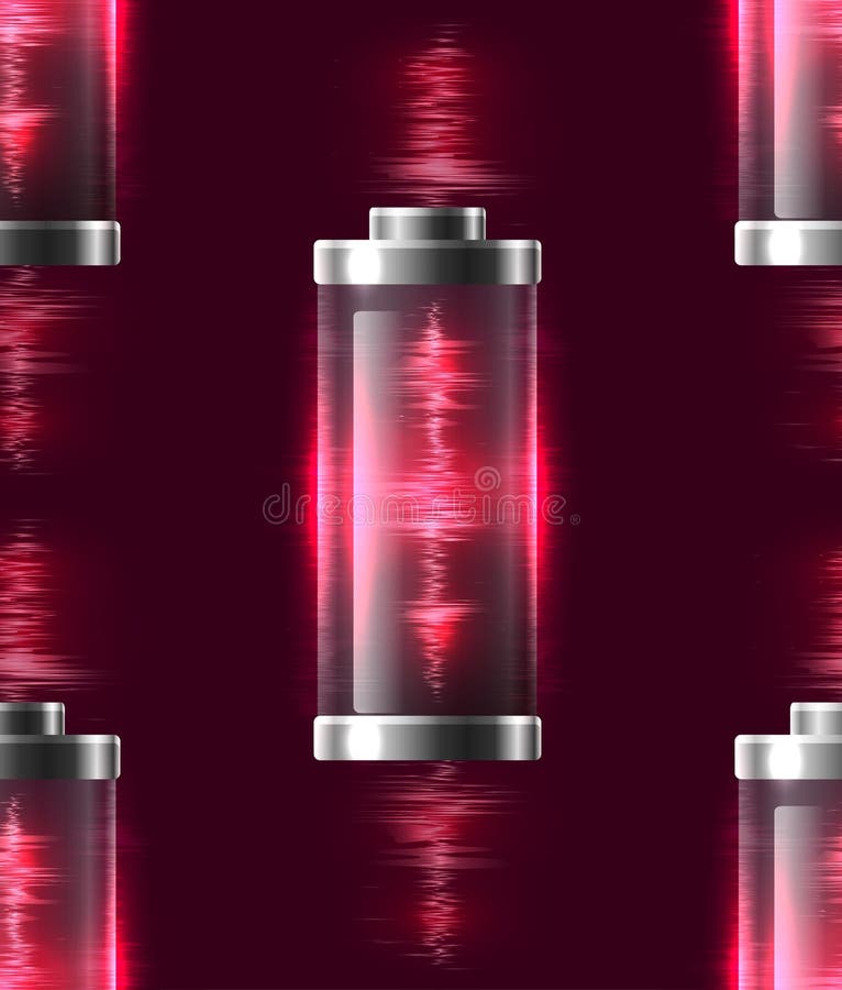 Batteries Wallpaper Stock Illustrations – 109 Batteries Wallpaper Stock ...