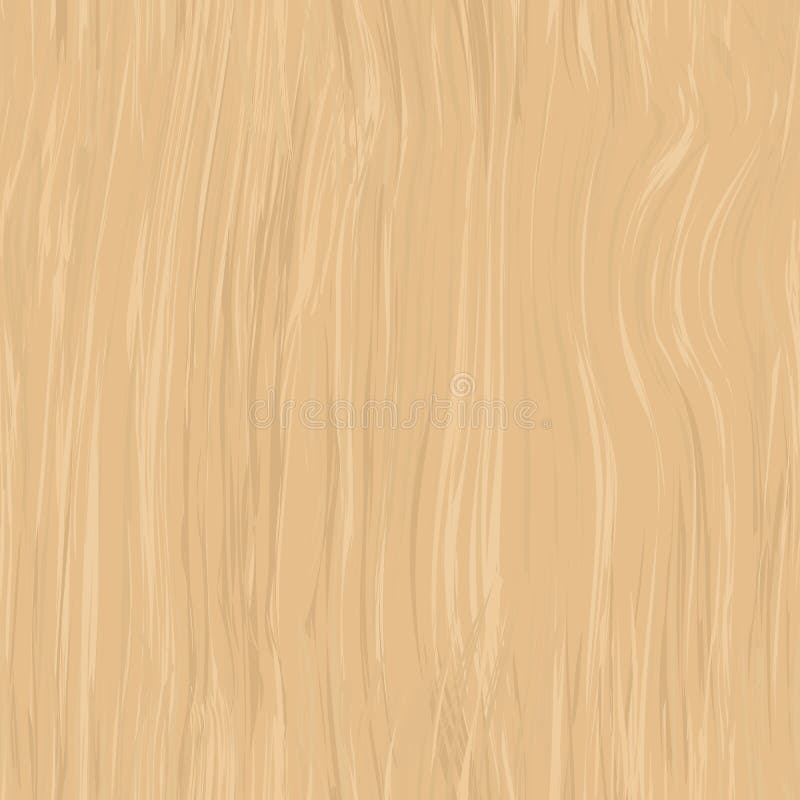 Seamless texture of beech stock photo. Image of seamless - 64008384