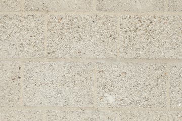 138 Seamless Texture Horizontal Cladding Stock Photos - Free & Royalty ...