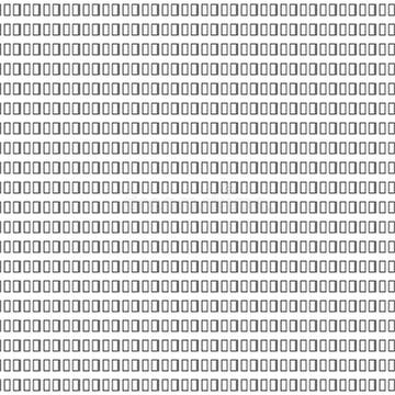 Seamless Texture Binary Code Stock Illustrations – 1,126 Seamless Texture Binary Code Stock ...