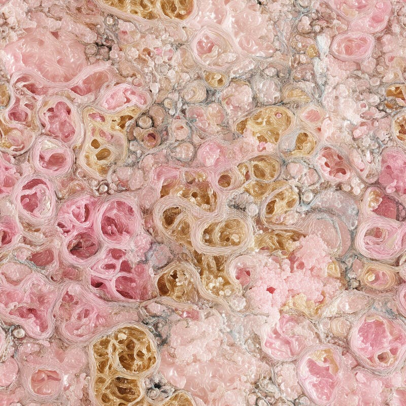 199 Microscopic Skin Tissue Sample Stock Photos - Free & Royalty-Free Stock Photos from Dreamstime