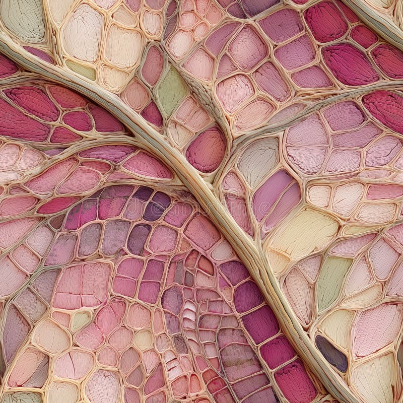 Realistic Histology Sample Stock Photos - Free & Royalty-Free Stock ...