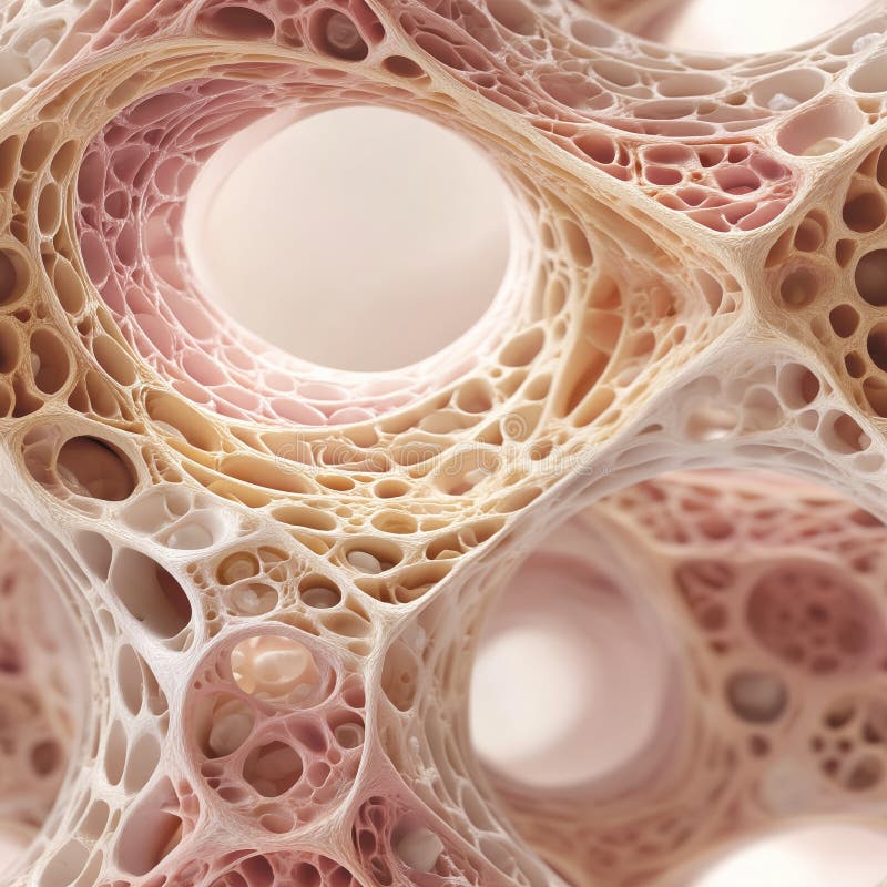 Realistic Histology Sample Stock Photos - Free & Royalty-Free Stock Photos from Dreamstime