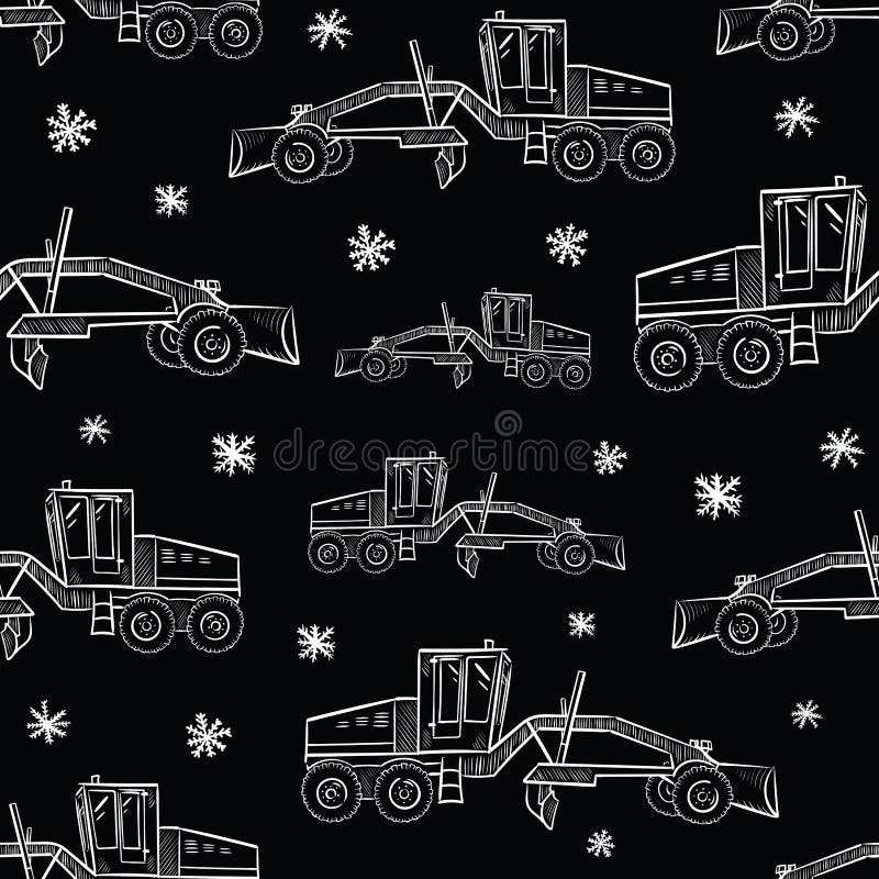 Impressive Machine Stock Illustrations – 328 Impressive Machine Stock ...