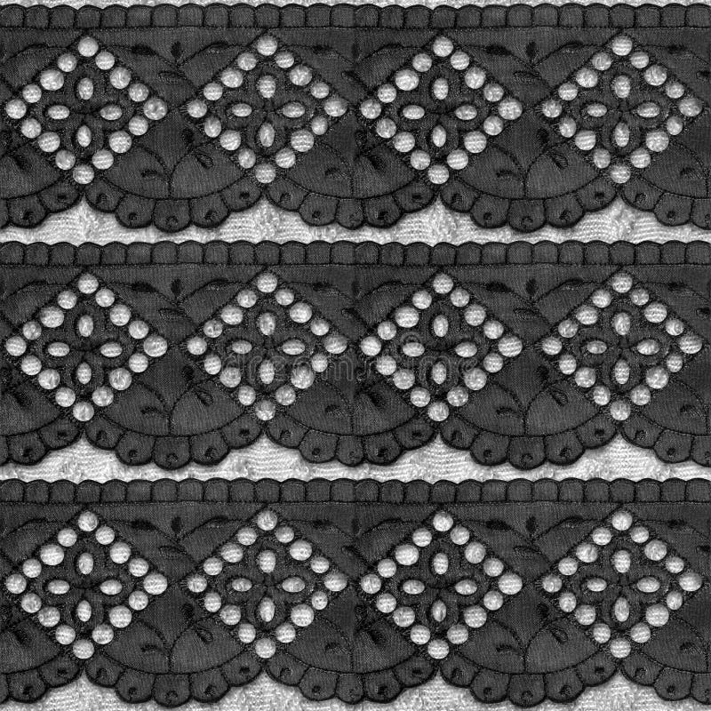 1,496 Black Lace Texture Seamless Stock Photos - Free & Royalty-Free ...