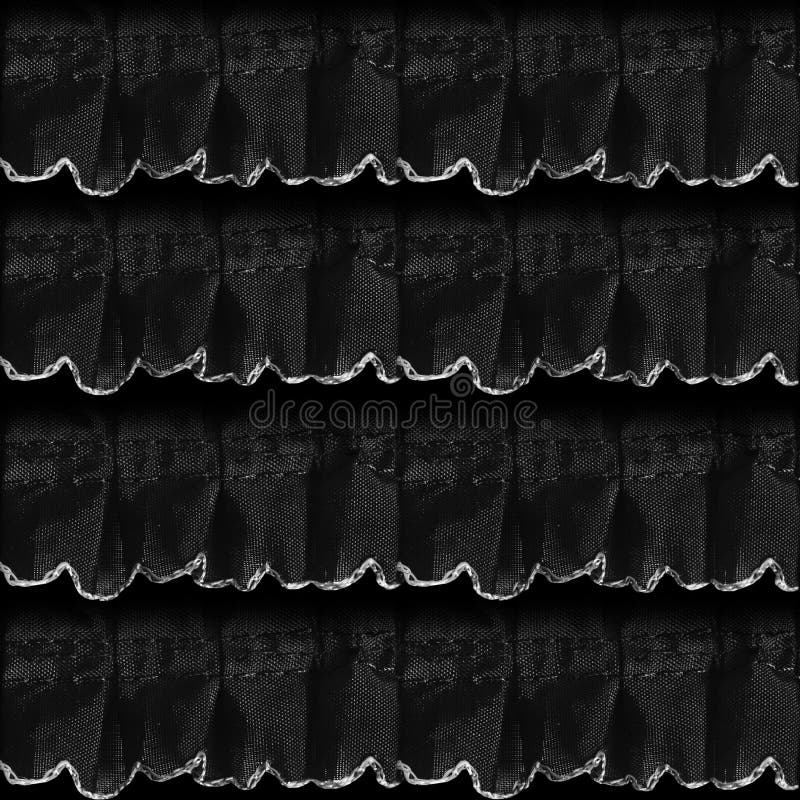 Ruffle Seamless Texture Stock Photos - Free & Royalty-Free Stock Photos ...