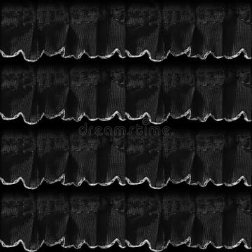 Ruffle Seamless Texture Stock Photos - Free & Royalty-Free Stock Photos ...