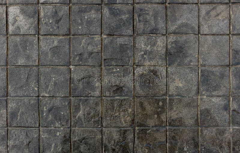 Square floor tile stock image. Image of background, floor - 15172081