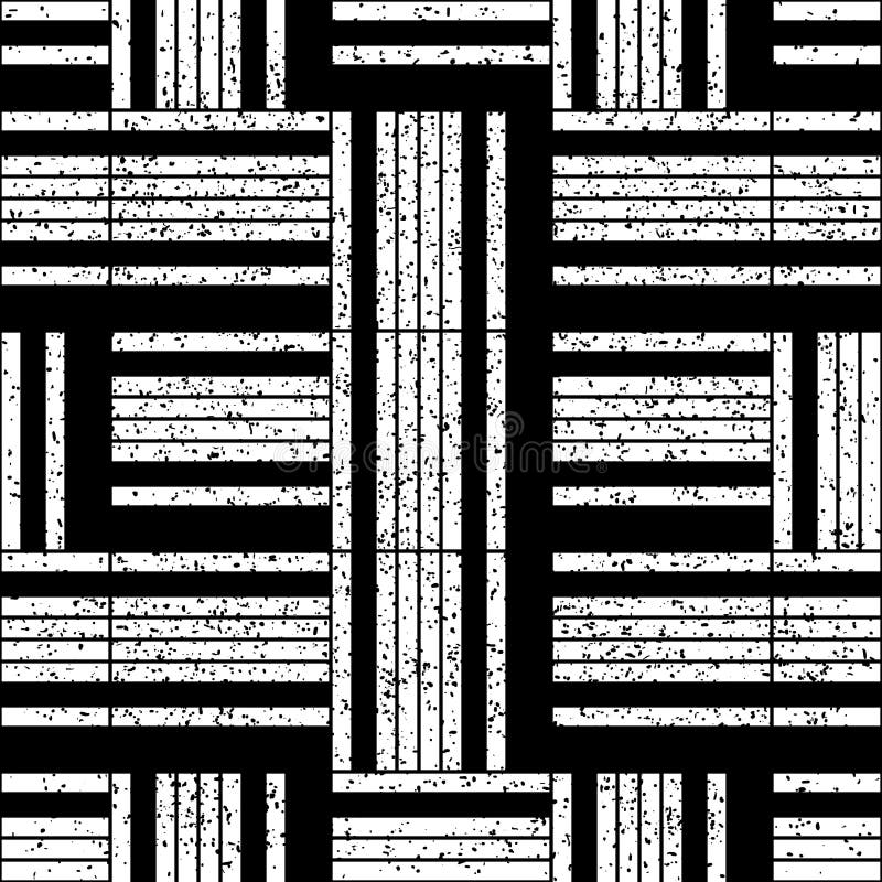 2507 Seamless Texture with Black Streaks, Modern Stylish Image. Stock ...