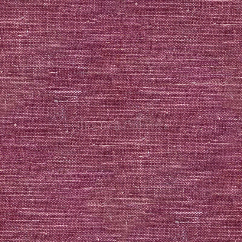 622 Seamless Ruby Texture Swatches Stock Photos - Free & Royalty-Free ...