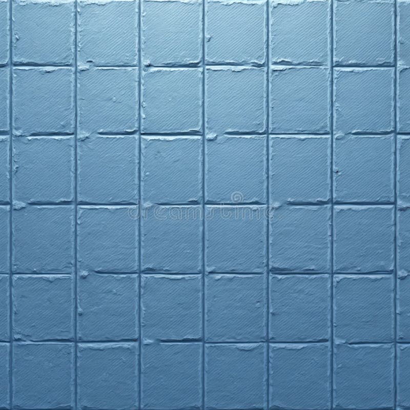 Seamless Texture Stone Tile Bump Map Stock Illustrations – 186 Seamless ...