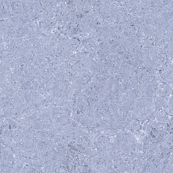 Seamless Texture of Blue Stone Stock Photo - Image of grey, rock: 50012698