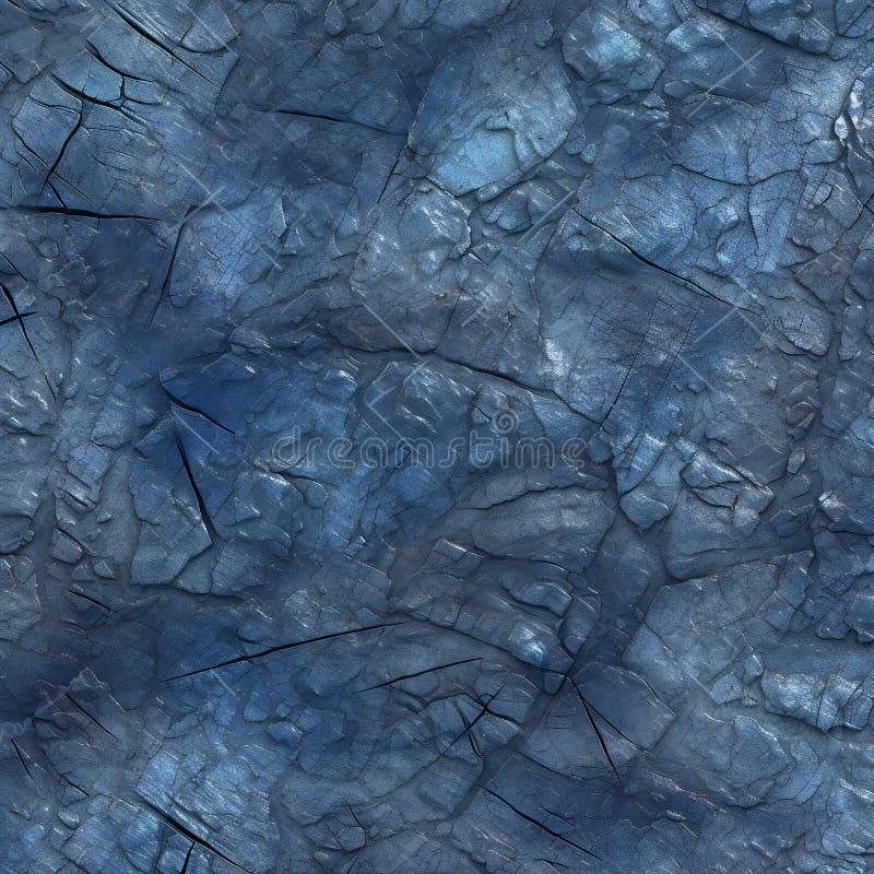Blue Stone Wall Texture Background, Abstract Blue Stone Wall Texture ... Blue Stone Wall Texture Background, Abstract Blue Stone Wall Texture ...