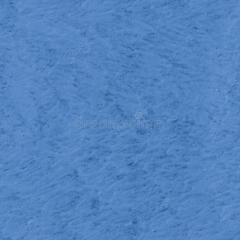 Seamless Texture of a Blue Stone Wall Stock Image - Image of texture ...