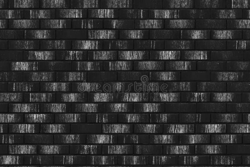 Seamless Texture Brick Black and Gray with a Smooth Transition Stock ... Seamless Texture Brick Black and Gray with a Smooth Transition Stock ...