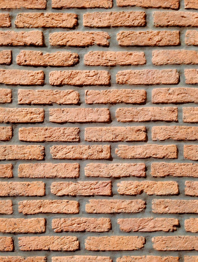 Bricks - Seamless Tileable Texture Stock Photo - Image of high, black ...