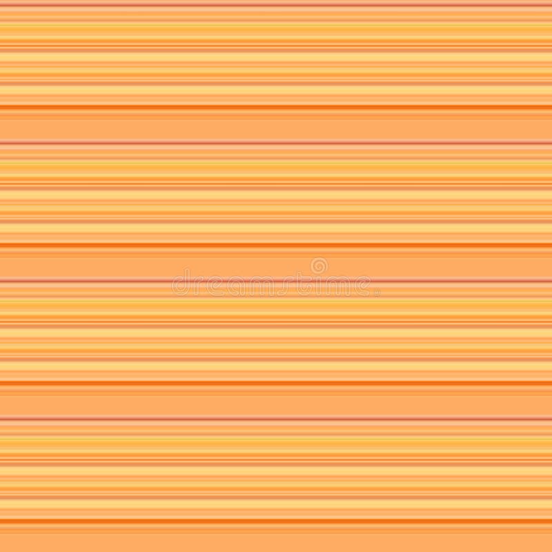 Seamless Texture of Bright Fabric or Wallpaper with Horizontal Lines ...