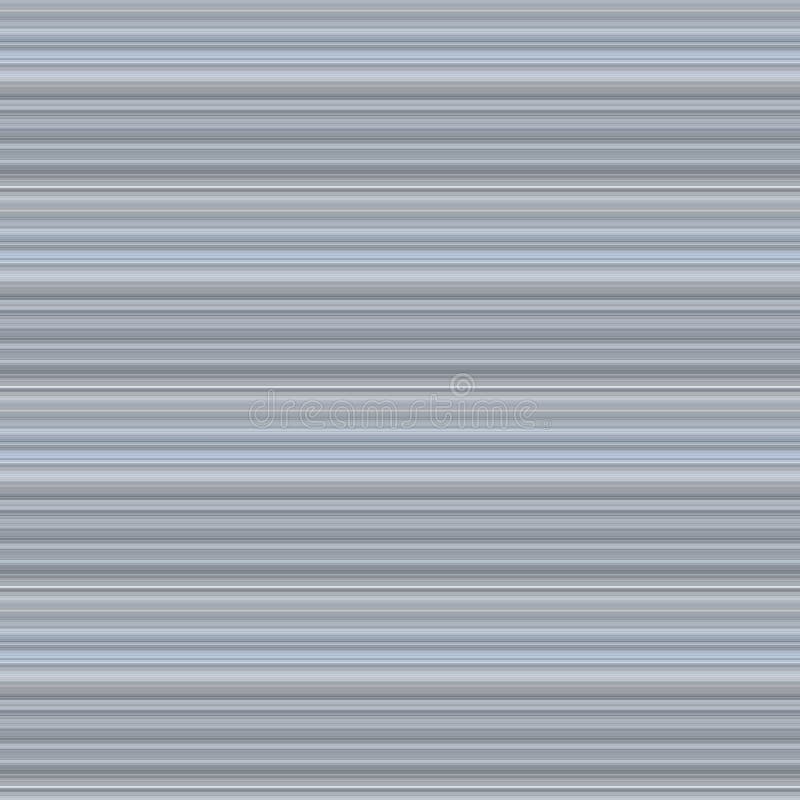 Seamless Texture of Bright Fabric or Wallpaper with Horizontal Lines ...