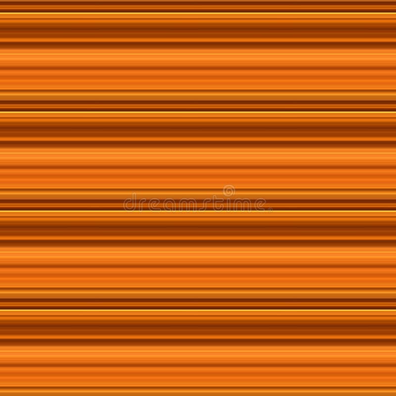 Seamless Texture of Bright Fabric or Wallpaper with Horizontal Lines ...