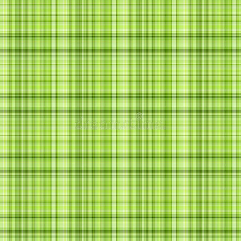 Seamless Texture of Bright Fabric or Wallpaper, Plaid or Cage Stock ...