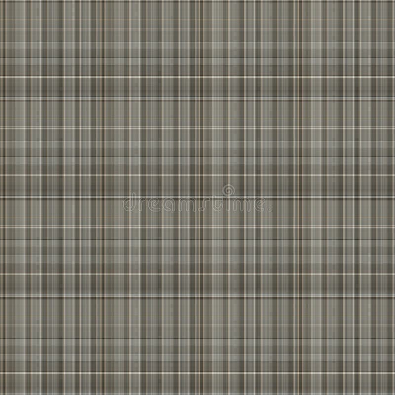 Seamless Texture of Bright Fabric or Wallpaper, Plaid or Cage Stock ...
