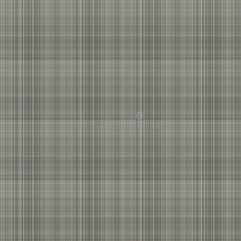 Seamless Texture or Wallpaper, White Wall Texture Background, Vintage ...