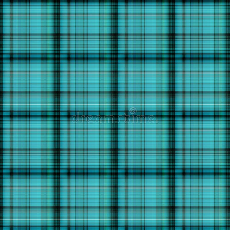 Seamless Texture of Bright Fabric or Wallpaper, Plaid or Cage Stock ...