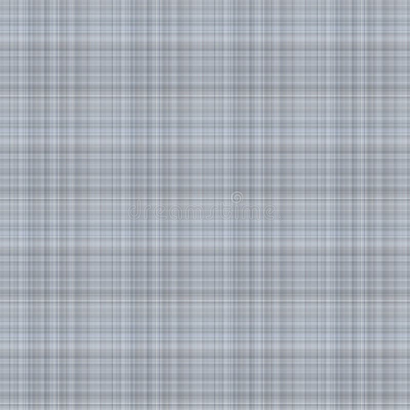 Cage Wallpaper Stock Illustrations – 14,461 Cage Wallpaper Stock ...