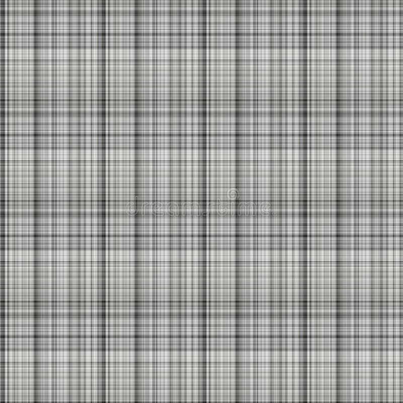 Cage Wallpaper Stock Illustrations – 14,461 Cage Wallpaper Stock ...