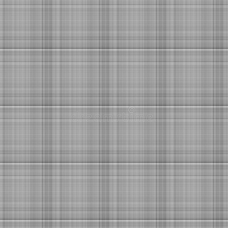 Seamless Texture of Bright Fabric or Wallpaper, Plaid or Cage Stock ...