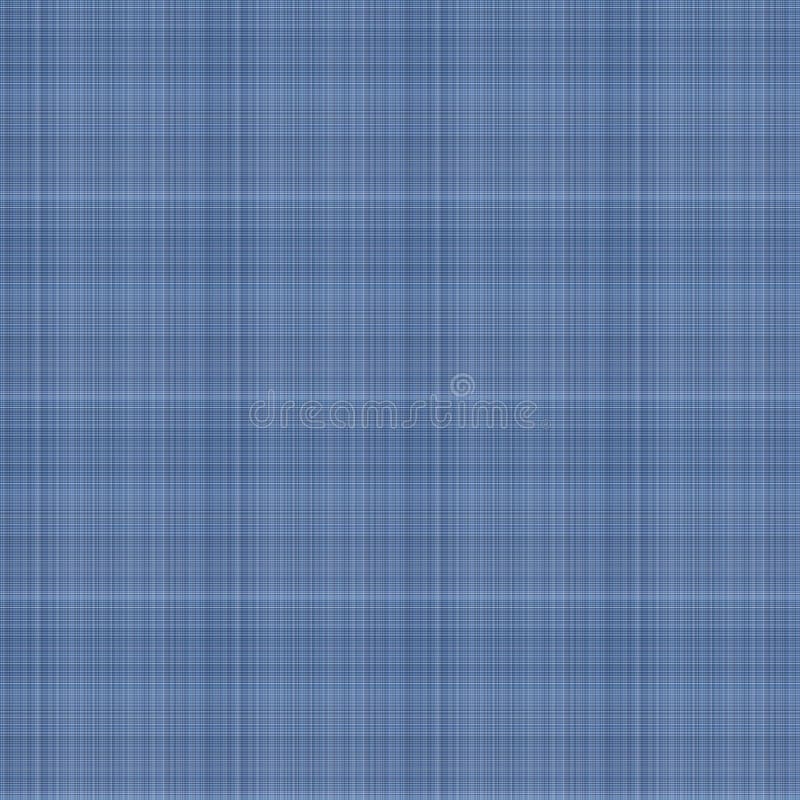 Seamless Texture of Bright Fabric or Wallpaper, Plaid or Cage Stock ...