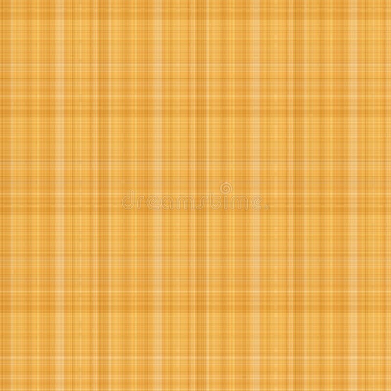 Seamless Texture of Bright Fabric or Wallpaper, Plaid or Cage Stock ...