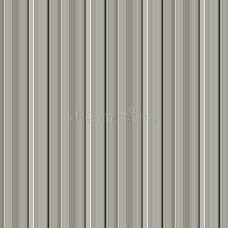 Seamless Texture of Bright Fabric or Wallpaper with Vertical Lines ...