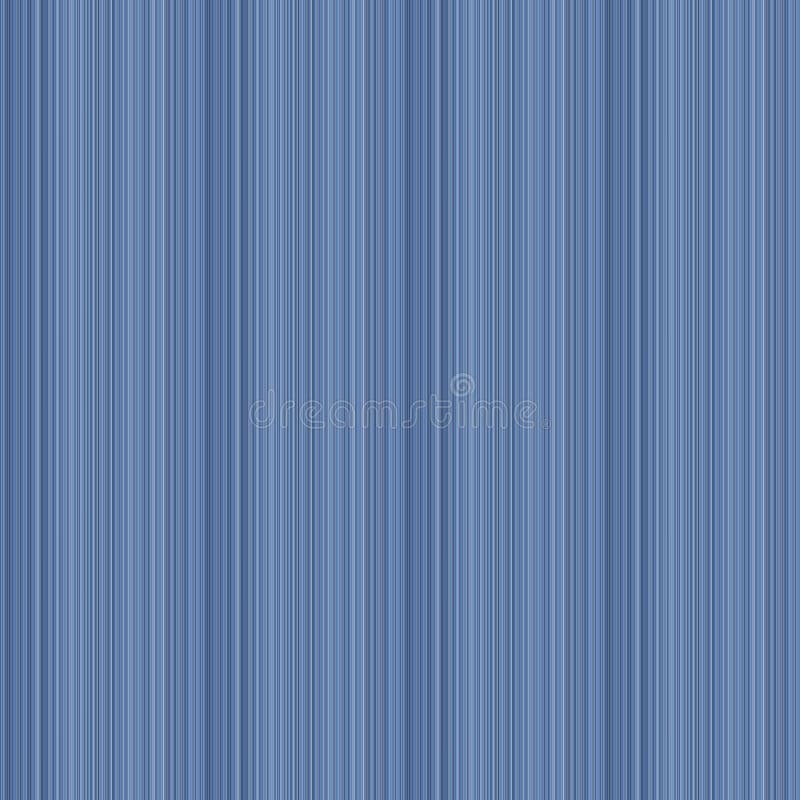 Seamless Texture of Bright Fabric or Wallpaper with Vertical Lines ...