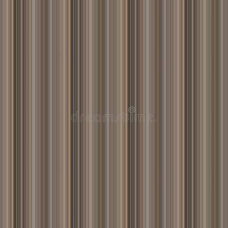 Seamless Texture of Bright Fabric or Wallpaper with Vertical Lines ...