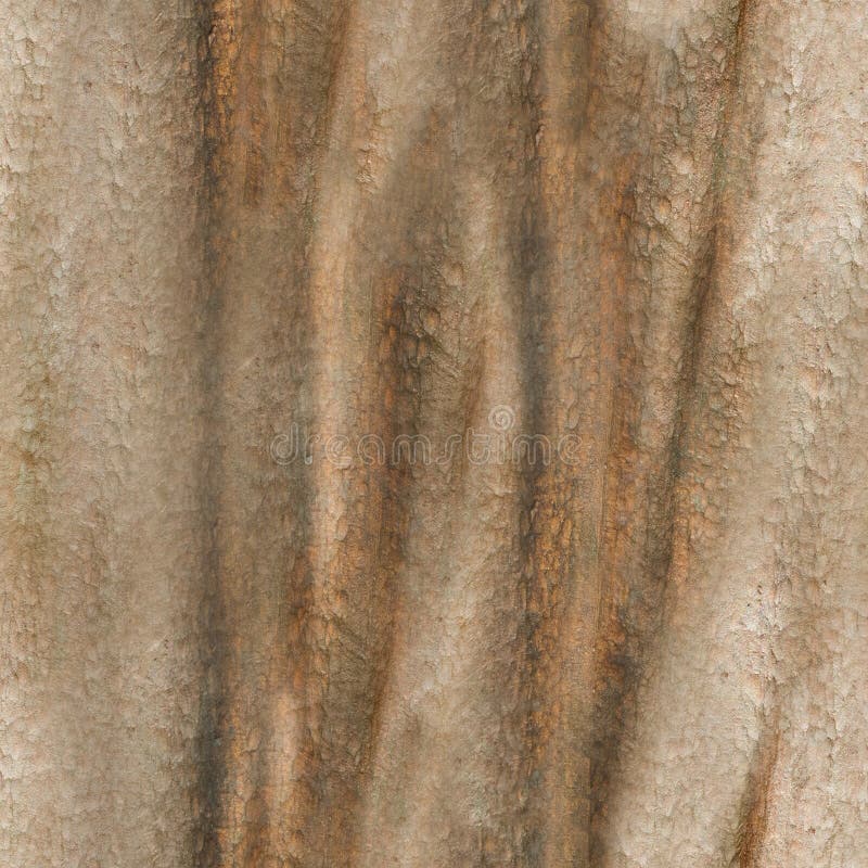 Seamless Texture of Bronze or Copper Statue Pattern Stock Image - Image ...